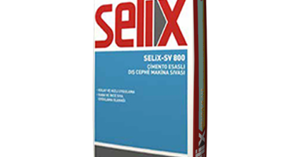 Selix Fix 100